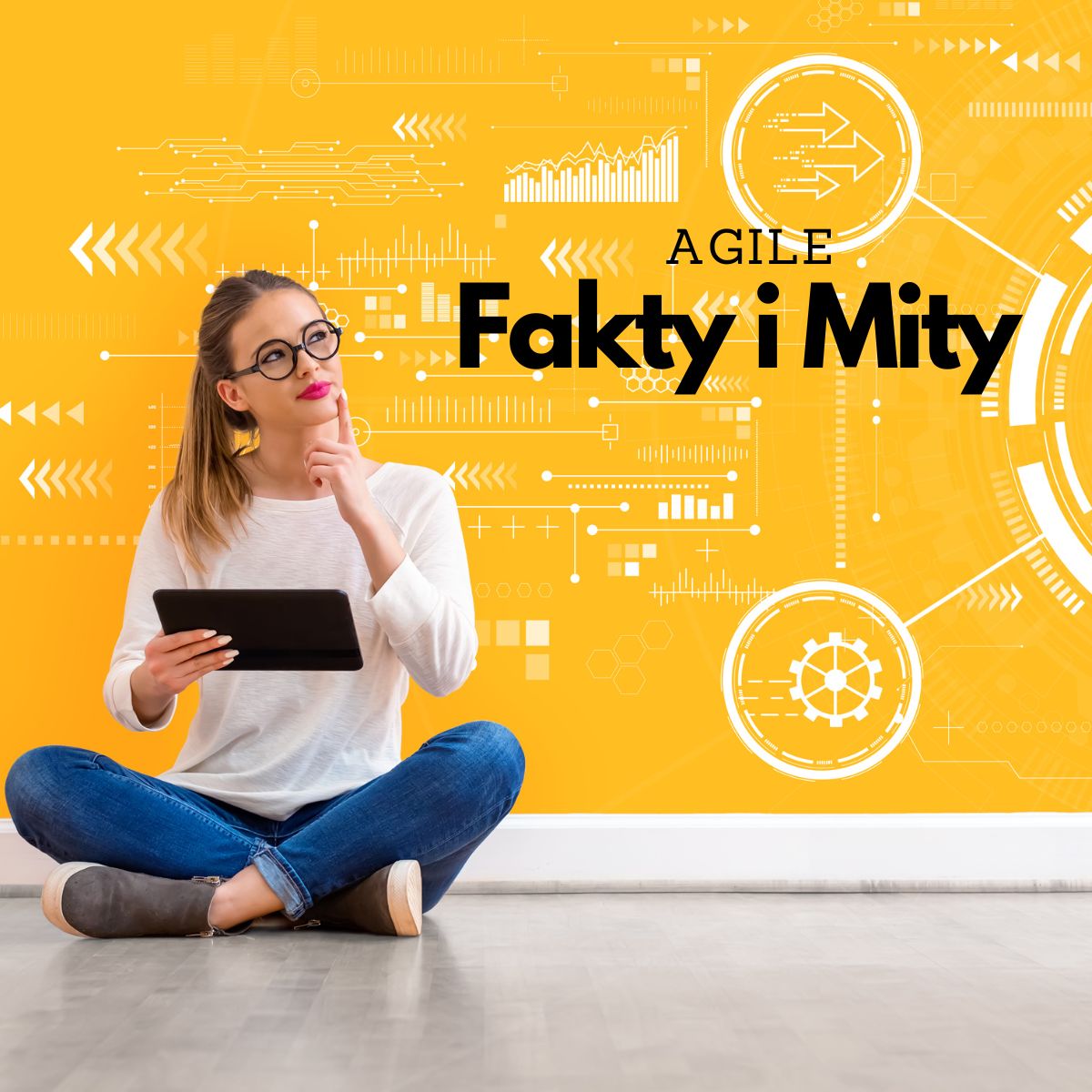 #agile #projectmanagment #zadzadzanieprojektami #elastycznosc ... #agile #projectmanagment #zadzadzanieprojektami #elastycznosc ...