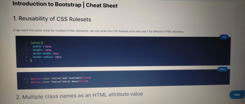 Prathyusha Mula on LinkedIn: #ccbp #nxtwave #30daysofcodechallenge # ... Prathyusha Mula on LinkedIn: #ccbp #nxtwave #30daysofcodechallenge # ...