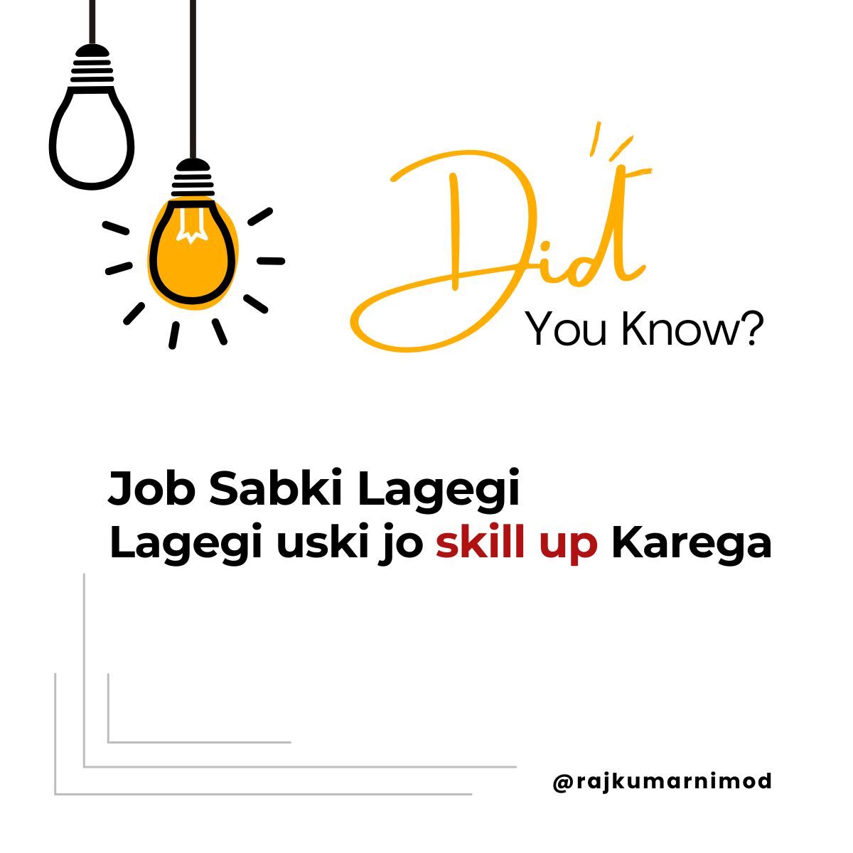 Rajkumar nimod on LinkedIn: #rajkumarnimod Rajkumar nimod on LinkedIn: #rajkumarnimod