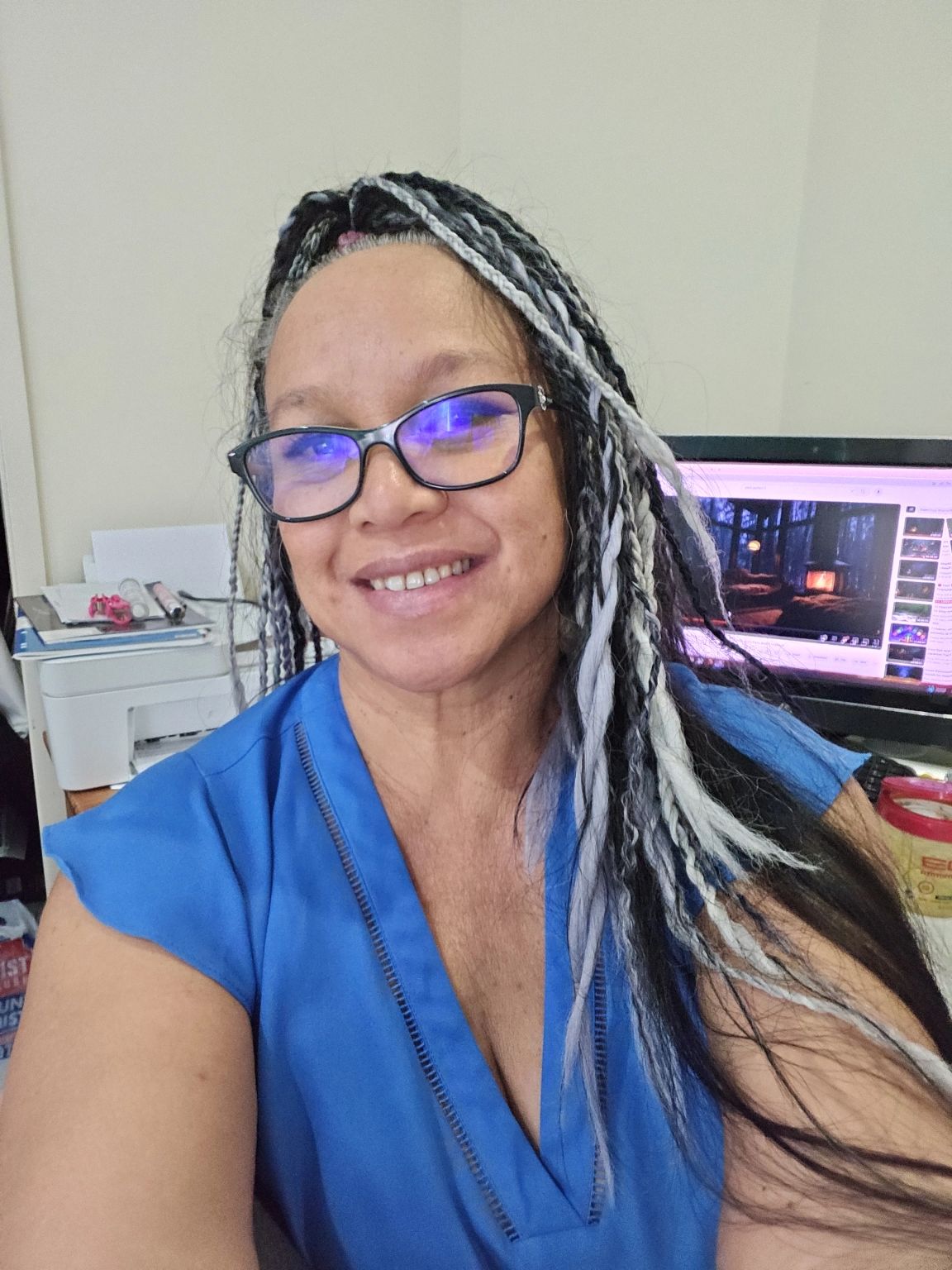 Felisa M. on LinkedIn: Thanks for today business networking with Edward ... Felisa M. on LinkedIn: Thanks for today business networking with Edward ...