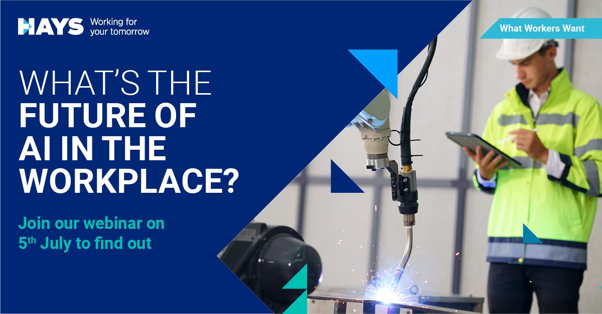 #artificialintelligence #whatworkerswant #ai | Kieran Kinnear #artificialintelligence #whatworkerswant #ai | Kieran Kinnear