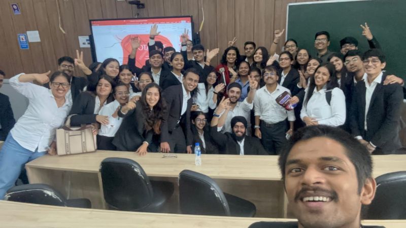 Rishav Kumar on LinkedIn: Vive la Communication Managériale. Thanks a ... Rishav Kumar on LinkedIn: Vive la Communication Managériale. Thanks a ...
