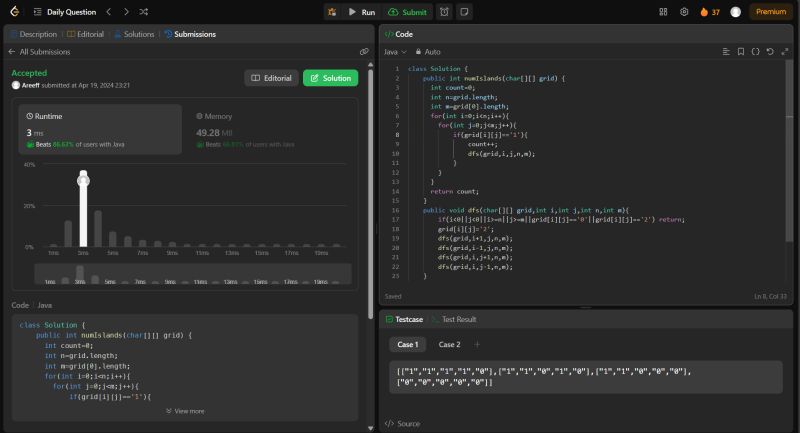 #coding #competitiveprogramming #dsa #datastructuresandalgorithms ... #coding #competitiveprogramming #dsa #datastructuresandalgorithms ...