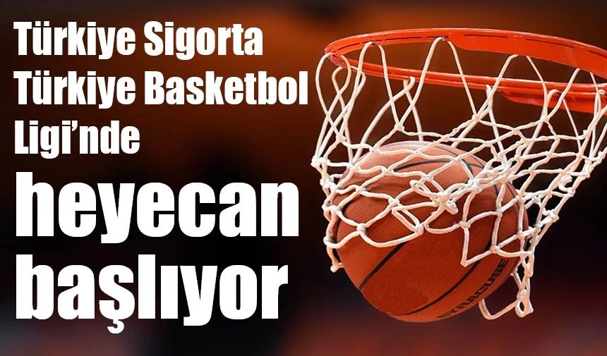 Sigortam News LinkedIn‘de: Türkiye Sigorta ’nın isim sponsoru olduğu ... Sigortam News LinkedIn‘de: Türkiye Sigorta ’nın isim sponsoru olduğu ...