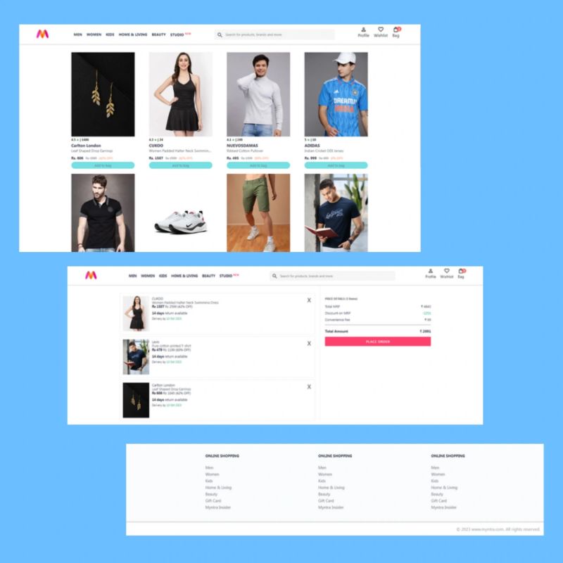 Udit Agrawal on LinkedIn: #frontenddevelopment #javascript #css # ... Udit Agrawal on LinkedIn: #frontenddevelopment #javascript #css # ...