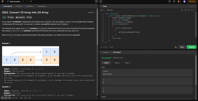 HARISH S on LinkedIn: #100daysofcode #coding #programming #developer # ... HARISH S on LinkedIn: #100daysofcode #coding #programming #developer # ...