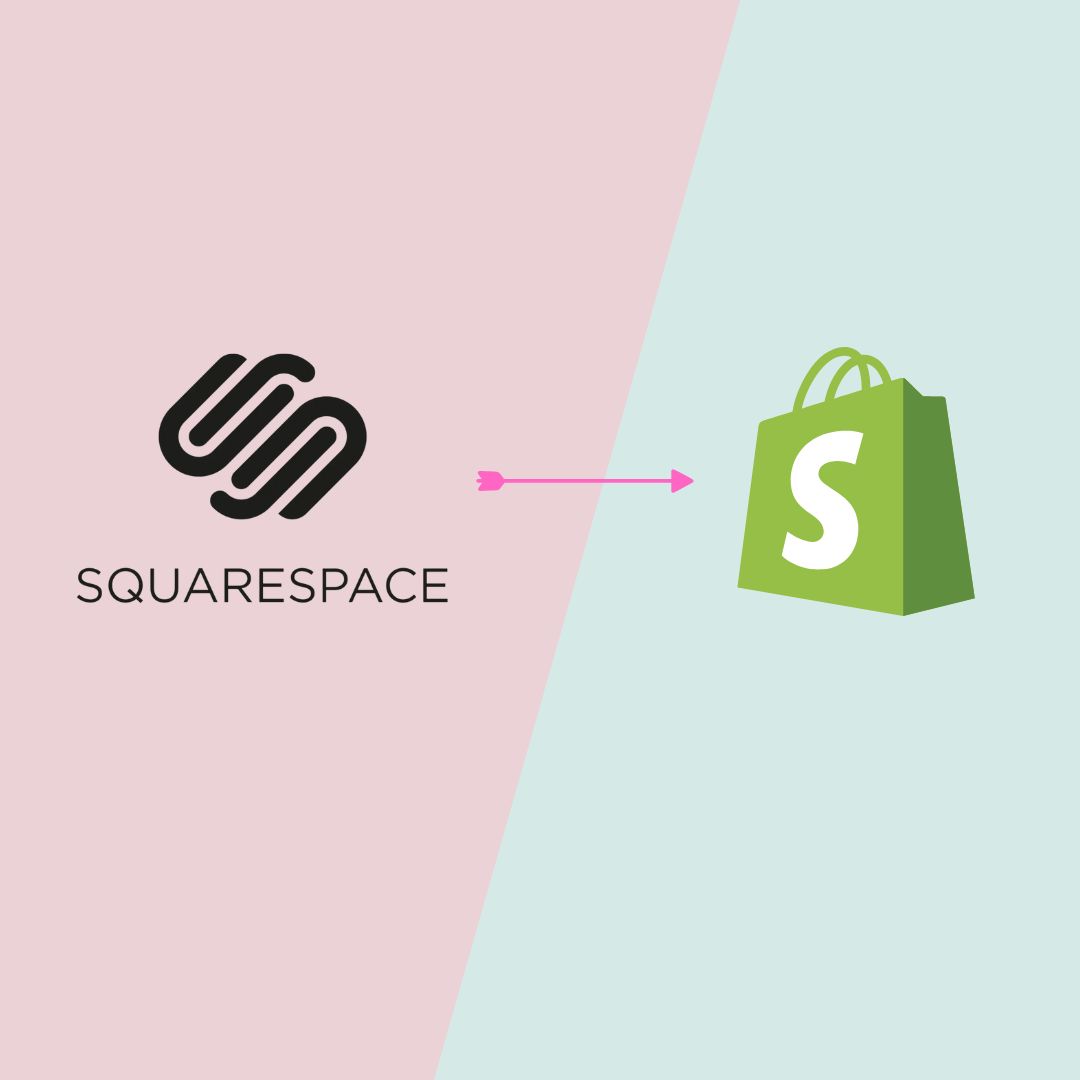 WebRito on LinkedIn: Why migrate from Squarespace to Shopify? After ... WebRito on LinkedIn: Why migrate from Squarespace to Shopify? After ...
