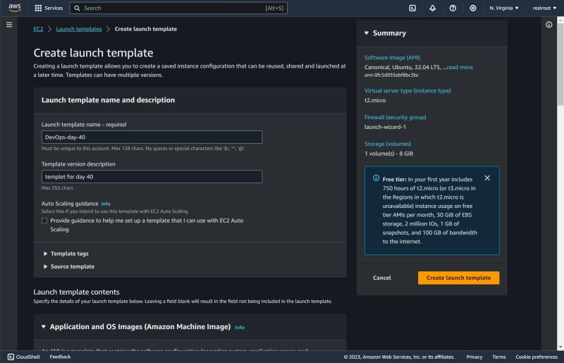 Ankit Subhamjyoti on LinkedIn: #aws #cloudcomputing #automation #ec2 # ... Ankit Subhamjyoti on LinkedIn: #aws #cloudcomputing #automation #ec2 # ...