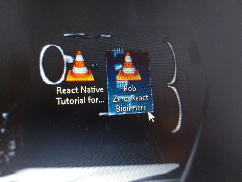 Deanunvan Thanda on LinkedIn: #reactjs #webdevelopment # ... Deanunvan Thanda on LinkedIn: #reactjs #webdevelopment # ...