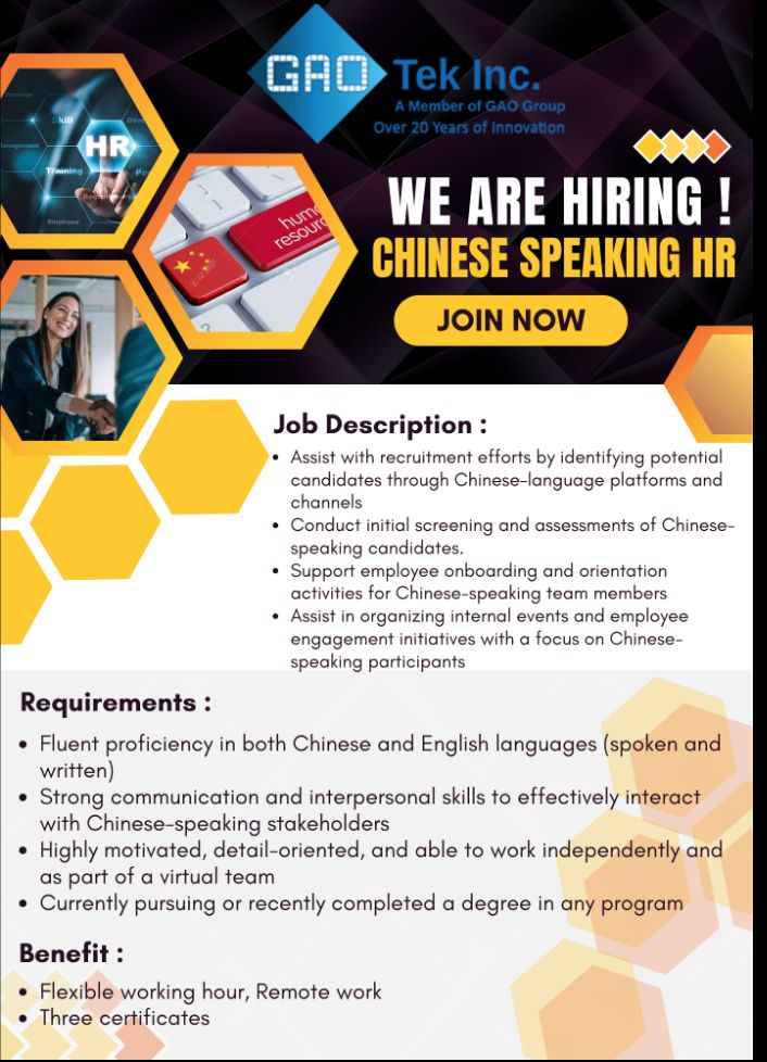 Charitha navya Kuppala posted on LinkedIn Charitha navya Kuppala posted on LinkedIn