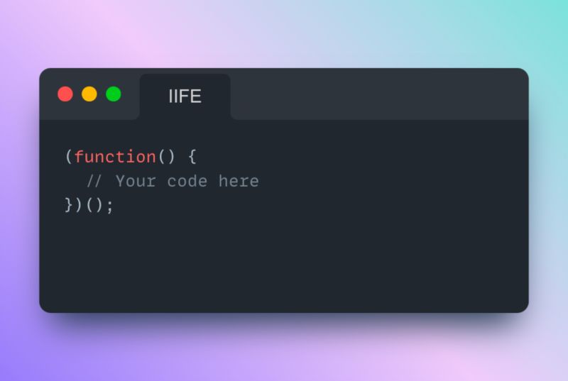 Madhur . on LinkedIn: #javascript #codingtips #programming # ... Madhur . on LinkedIn: #javascript #codingtips #programming # ...