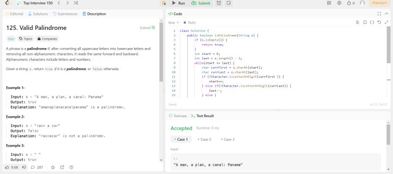 Akash Dubey on LinkedIn: #coding #programming #learning # ... Akash Dubey on LinkedIn: #coding #programming #learning # ...