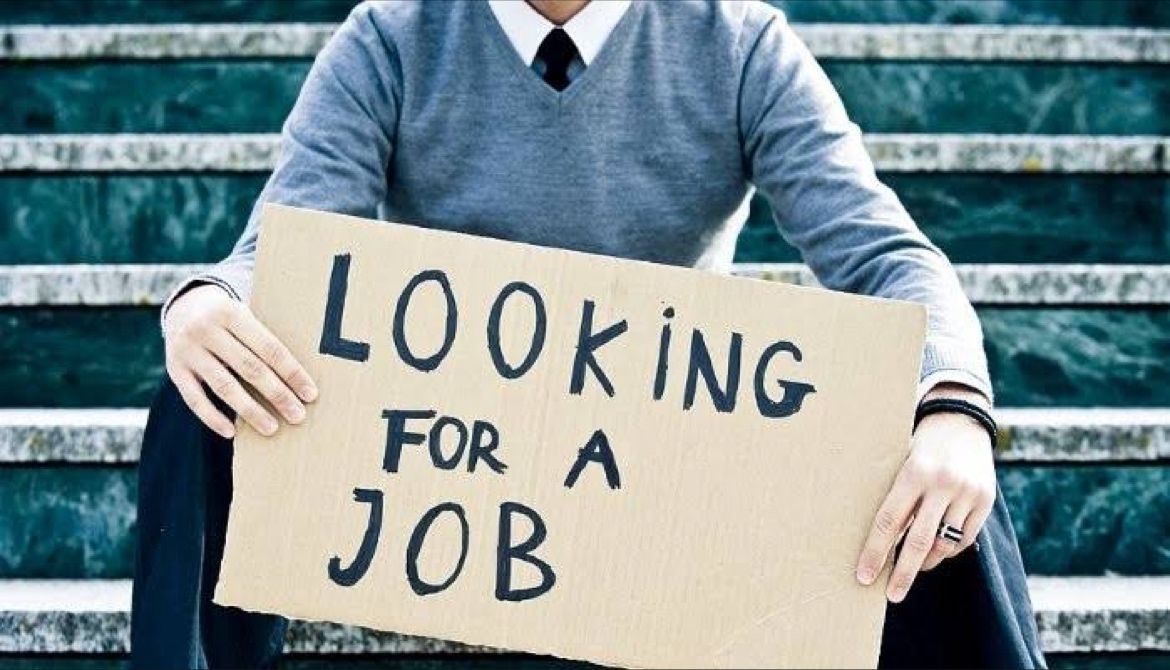 Sanju Saini on LinkedIn: #remote #jaipur #reactjs #frontend #hiring #hr ... Sanju Saini on LinkedIn: #remote #jaipur #reactjs #frontend #hiring #hr ...