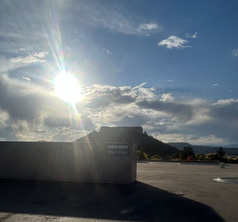 Haulaway Storage Containers on LinkedIn: EXCITING OPPORTUNITY! Haulaway ... Haulaway Storage Containers on LinkedIn: EXCITING OPPORTUNITY! Haulaway ...