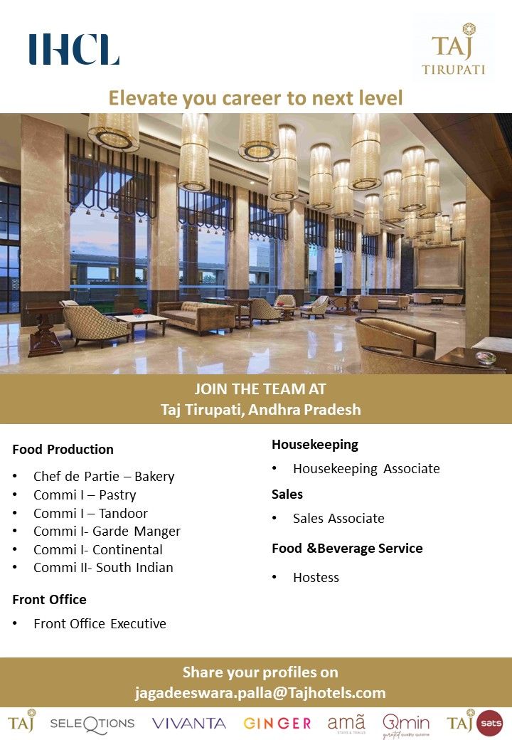Jagadeswar Rao Palla posted on LinkedIn Jagadeswar Rao Palla posted on LinkedIn