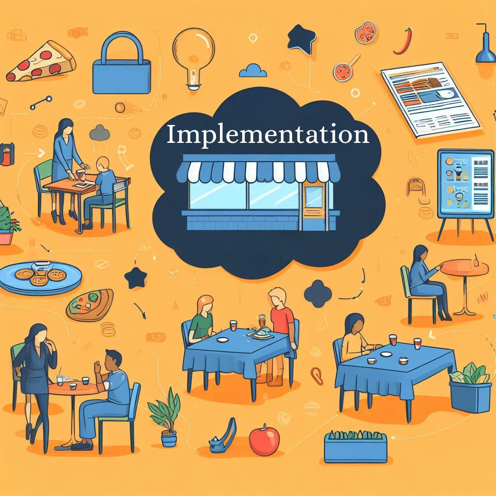 Wambui K. on LinkedIn: #addie #implementation Wambui K. on LinkedIn: #addie #implementation