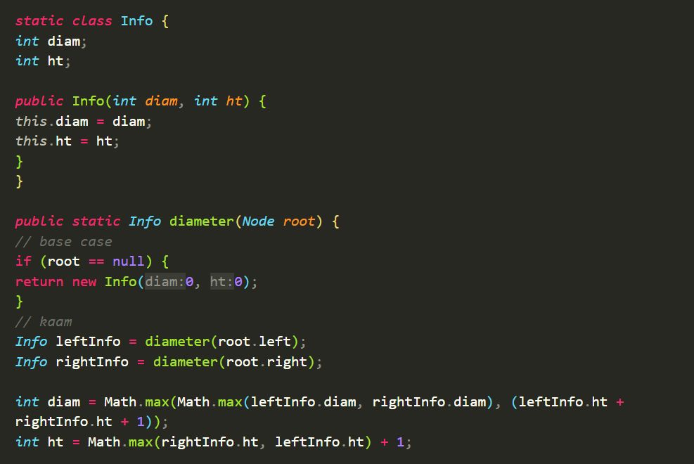 #dsa #coding #softwaredevelopment #binarytrees #internshippreparation ... #dsa #coding #softwaredevelopment #binarytrees #internshippreparation ...