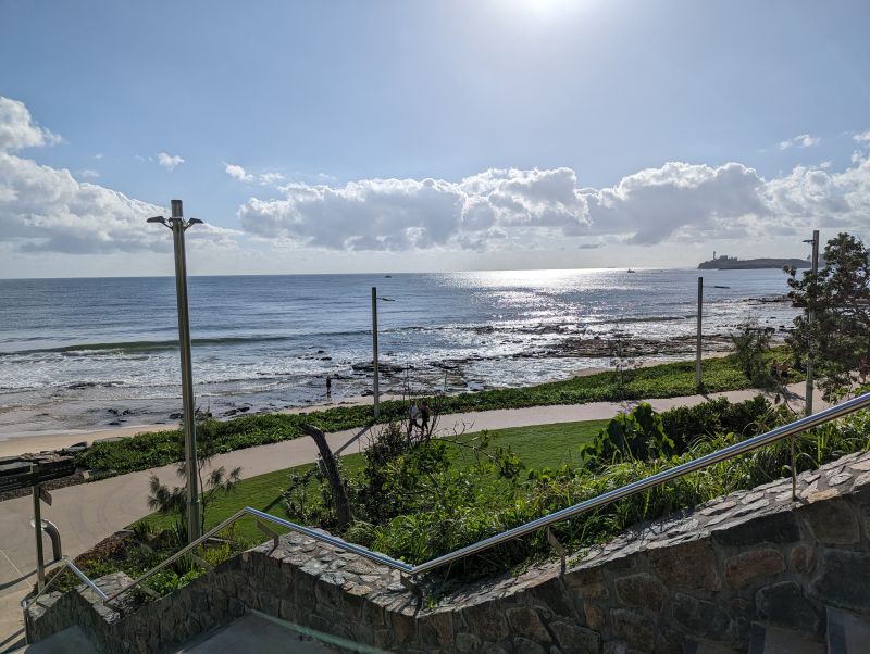 Jarrod Sweetman on LinkedIn: Love working and living on the Sunshine ... Jarrod Sweetman on LinkedIn: Love working and living on the Sunshine ...