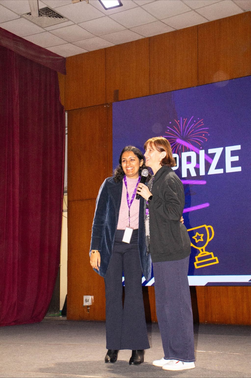 Arushi Garg on LinkedIn: #awscommunityday #cloudinnovation #gratitude # ... Arushi Garg on LinkedIn: #awscommunityday #cloudinnovation #gratitude # ...