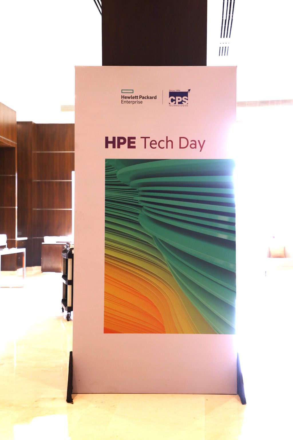 Recap: Unlocking Data's Power Event! Thanks to all who joined us at ... Recap: Unlocking Data's Power Event! Thanks to all who joined us at ...