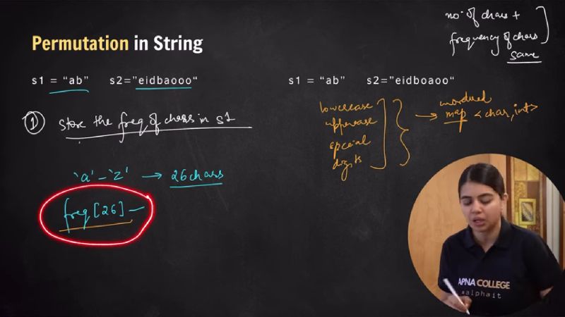 Sanjip Jena on LinkedIn: #dsa #programming #cpp #coding #program #loop ... Sanjip Jena on LinkedIn: #dsa #programming #cpp #coding #program #loop ...