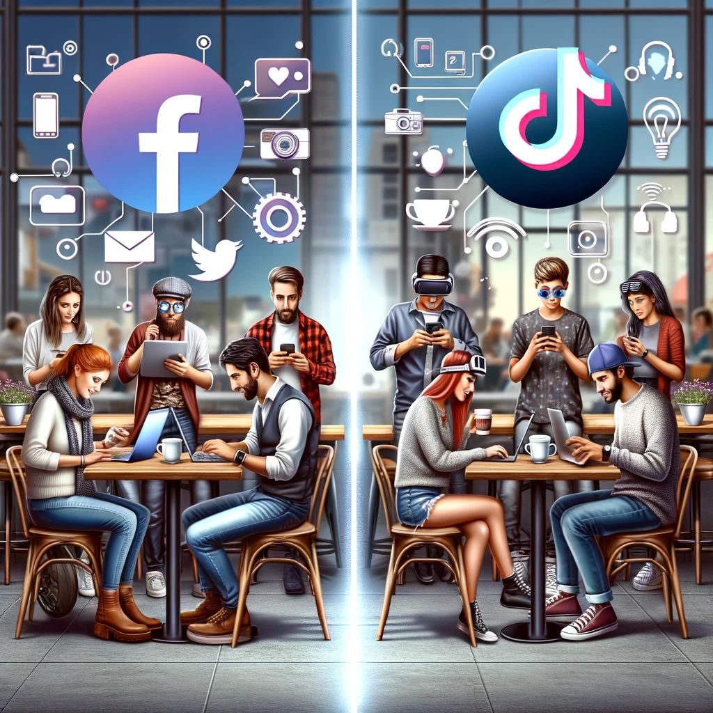 Sai Rahul on LinkedIn: #millennials #genx #genz #culturalshift # ... Sai Rahul on LinkedIn: #millennials #genx #genz #culturalshift # ...