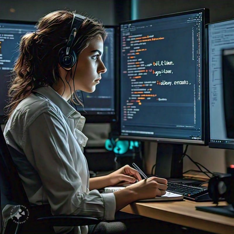 Ajay SHEOKAND on LinkedIn: #reactjs #javascript #typescript # ... Ajay SHEOKAND on LinkedIn: #reactjs #javascript #typescript # ...