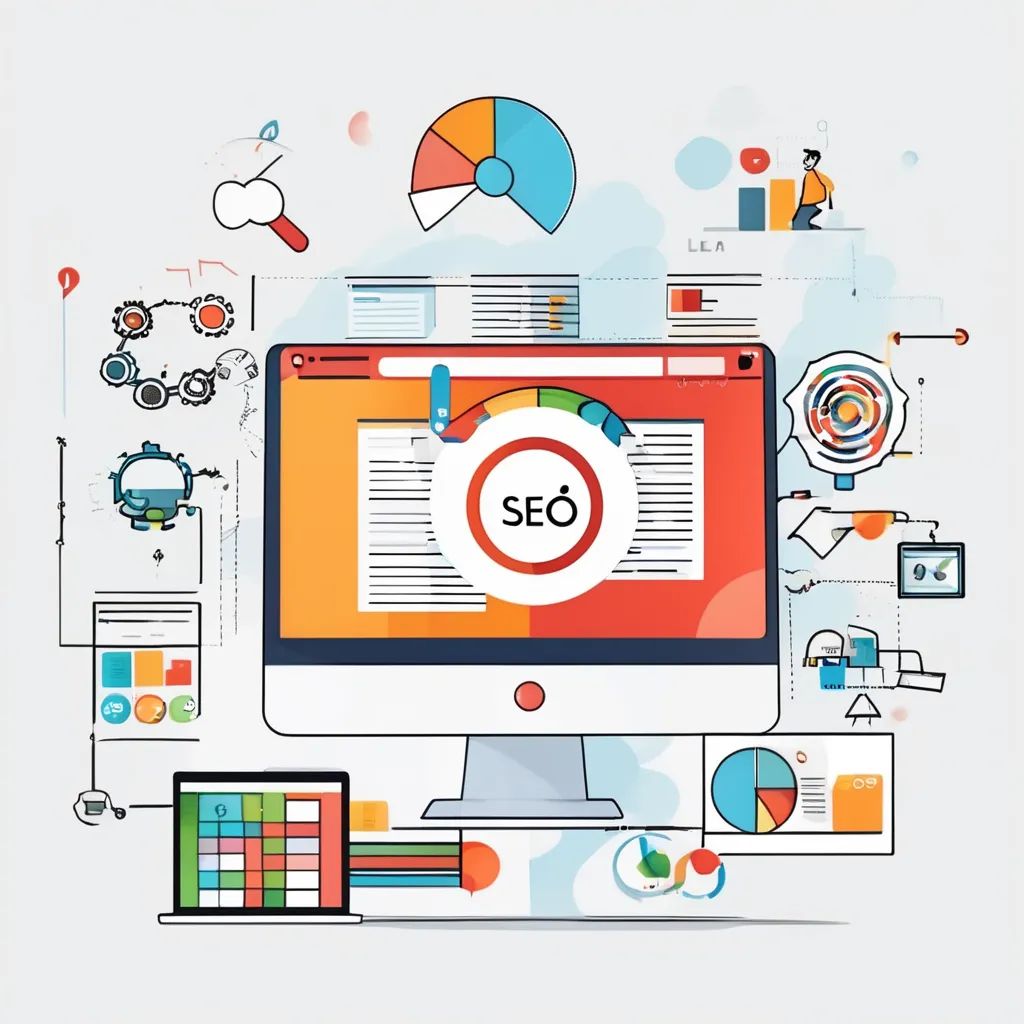 #nextjs #seo #frontenddevelopment #webperformance #googleranking # ... #nextjs #seo #frontenddevelopment #webperformance #googleranking # ...