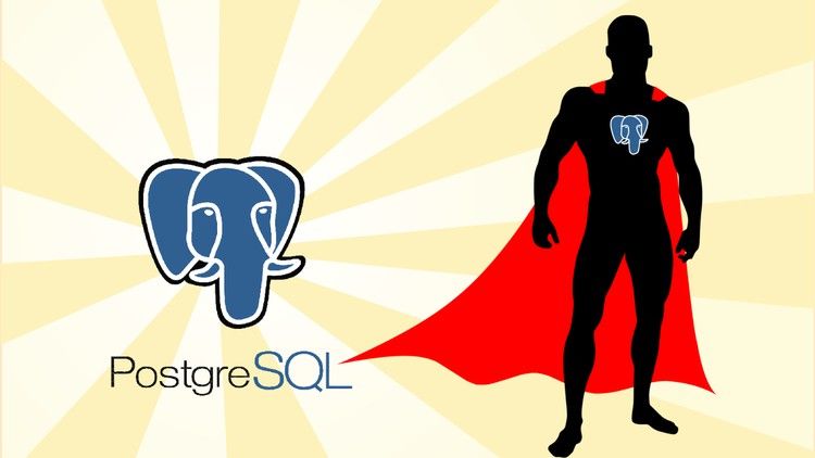 Free Online Courses with Certificates on LinkedIn: Advanced SQL and ... Free Online Courses with Certificates on LinkedIn: Advanced SQL and ...