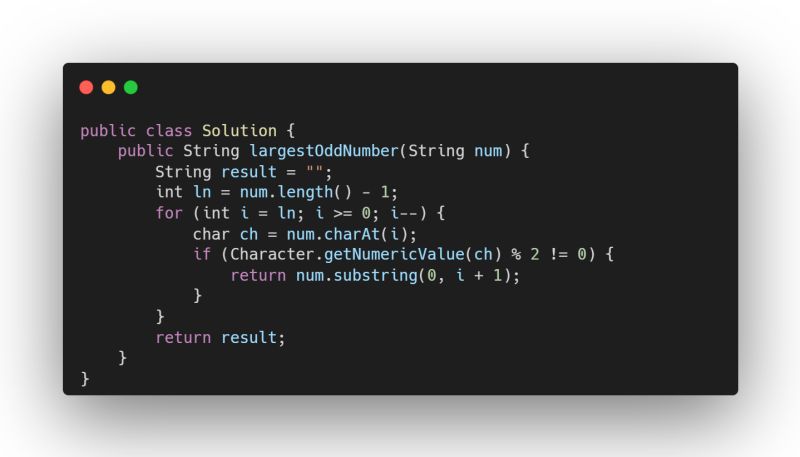 Ashok Kumar Dharanikota on LinkedIn: #100daysofcode #striversa2zdsa # ... Ashok Kumar Dharanikota on LinkedIn: #100daysofcode #striversa2zdsa # ...