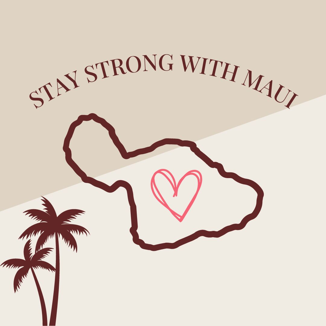 Dr. Eri Shimizu, MD IFMCP on LinkedIn: #strongertogether # ... Dr. Eri Shimizu, MD IFMCP on LinkedIn: #strongertogether # ...