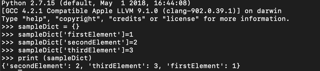 Prasanna P on LinkedIn: #python #python #pythoncoding #pythonlearning # ... Prasanna P on LinkedIn: #python #python #pythoncoding #pythonlearning # ...