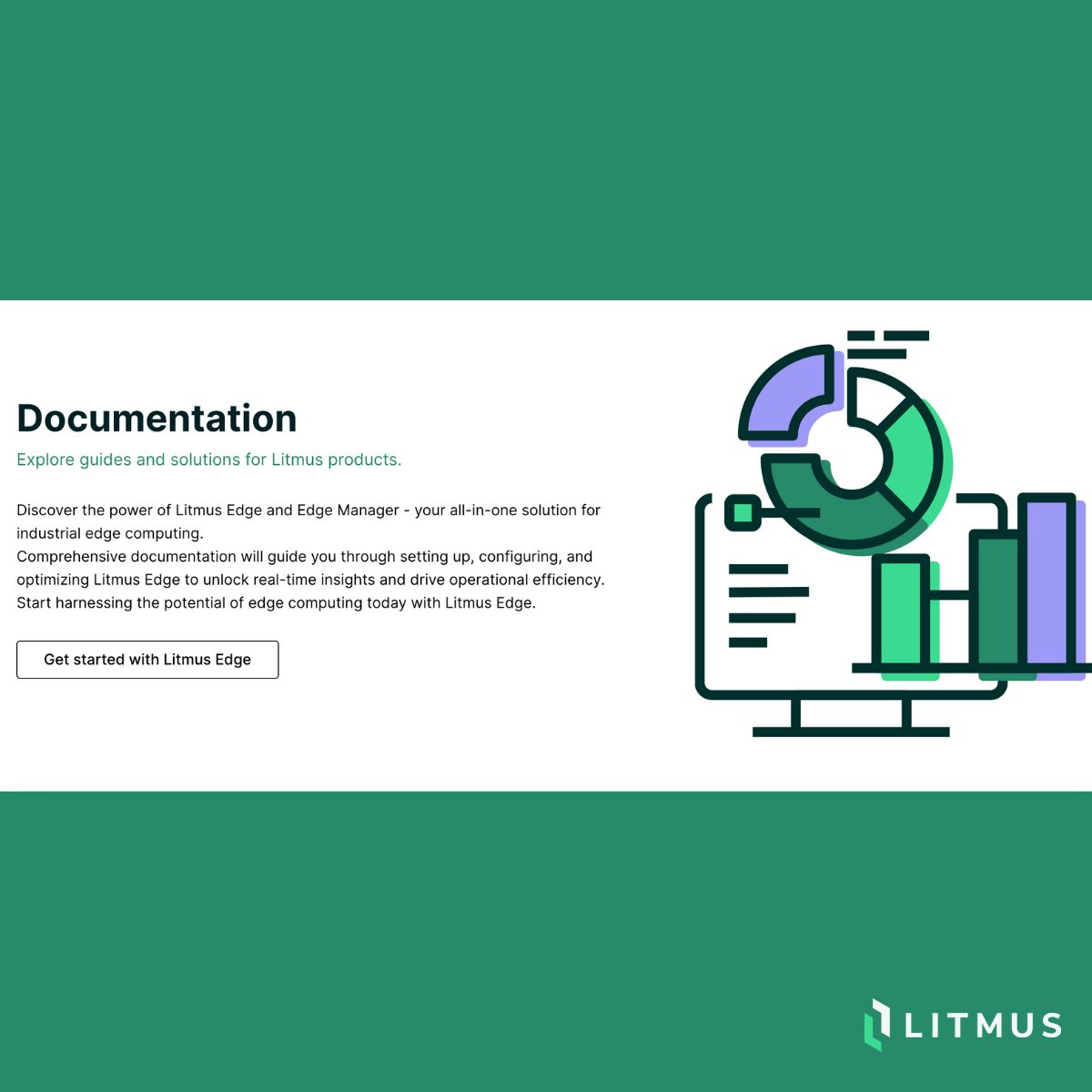 Litmus on LinkedIn: Litmus Automation Documentation - Litmus Automation ... Litmus on LinkedIn: Litmus Automation Documentation - Litmus Automation ...