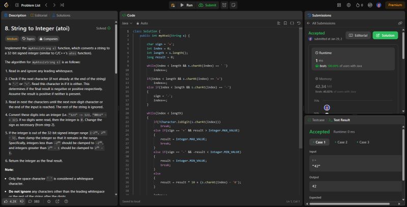 Cherakala Gireesh on LinkedIn: #day211 #365daysofcodechallenge # ... Cherakala Gireesh on LinkedIn: #day211 #365daysofcodechallenge # ...