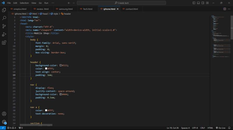 #connections #html #css #linkedin | Samar Jamal #connections #html #css #linkedin | Samar Jamal
