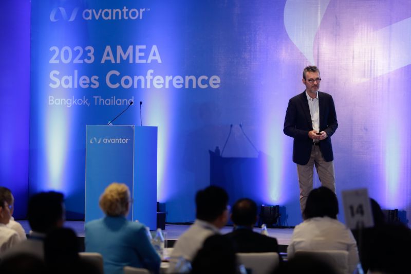 Pankaj Thapliyal on LinkedIn: Super Exciting AMEA Sales Conference… Pankaj Thapliyal on LinkedIn: Super Exciting AMEA Sales Conference…
