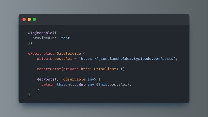 Aditya Singh 📈 on LinkedIn: #angular #frontend #jsx #javascript #js # ... Aditya Singh 📈 on LinkedIn: #angular #frontend #jsx #javascript #js # ...