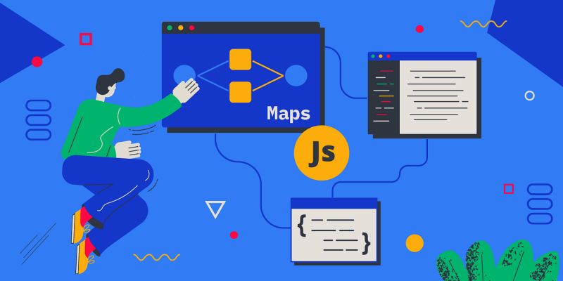 Yasin Sarkar on LinkedIn: #javascript #webdevelopment #programming # ... Yasin Sarkar on LinkedIn: #javascript #webdevelopment #programming # ...