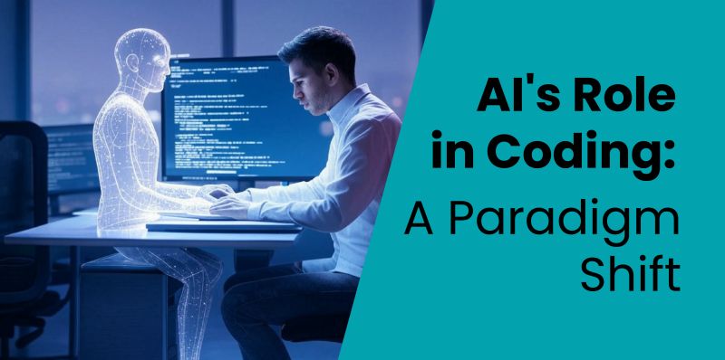 #ai #ai #githubcopilot #copilot | Bartłomiej Bargiel #ai #ai #githubcopilot #copilot | Bartłomiej Bargiel