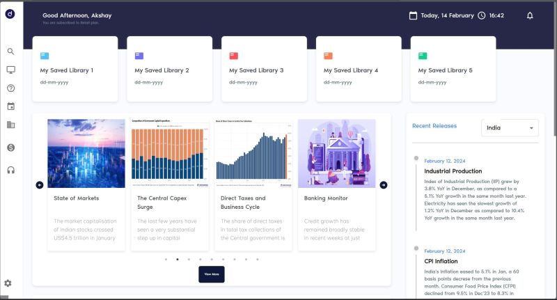 Abhishek Shinde on LinkedIn: #react #nodejs #typescript #frontend # ... Abhishek Shinde on LinkedIn: #react #nodejs #typescript #frontend # ...