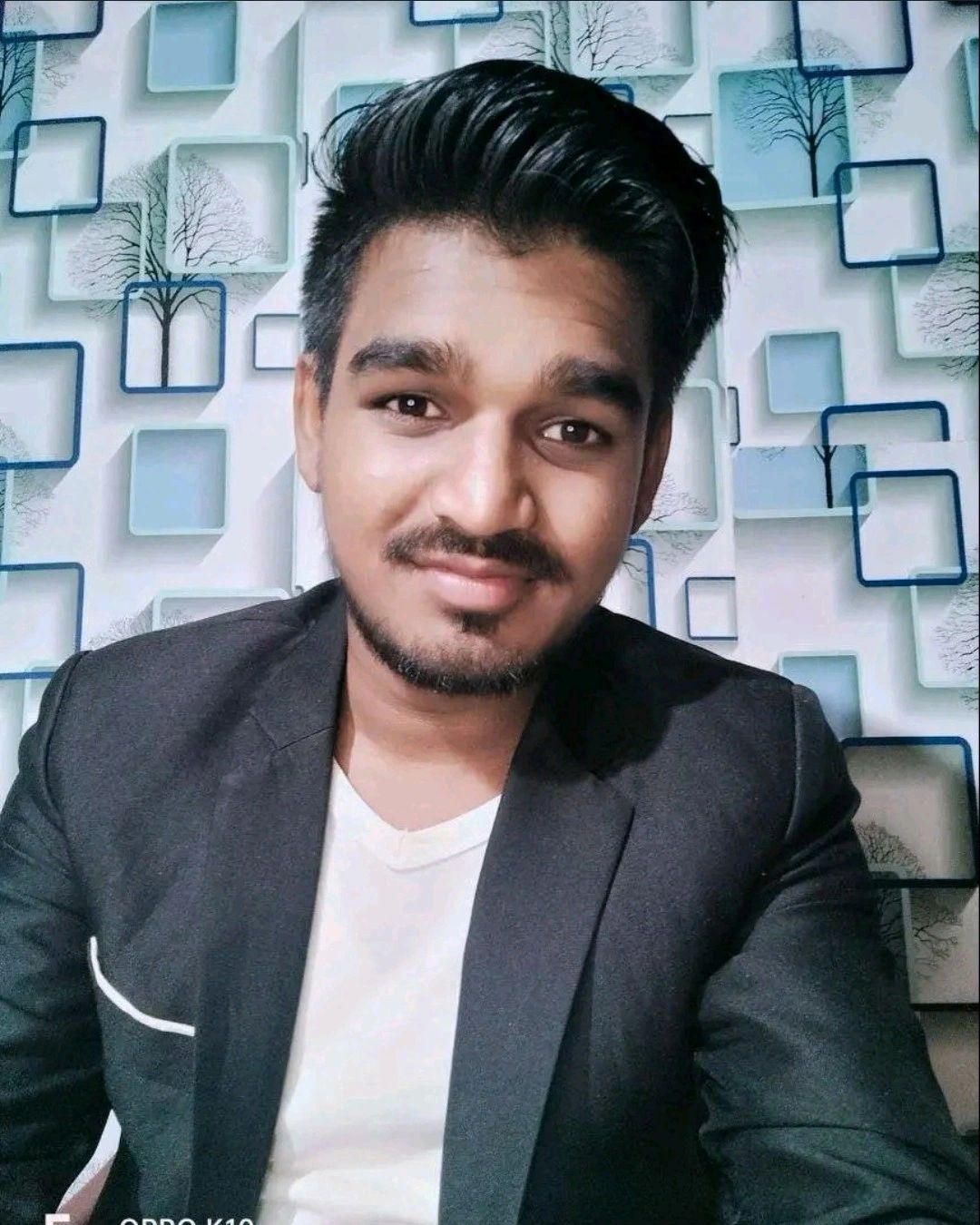 Tapan Kumar Majhi on LinkedIn: DOING Work from home Life is cool when ... Tapan Kumar Majhi on LinkedIn: DOING Work from home Life is cool when ...