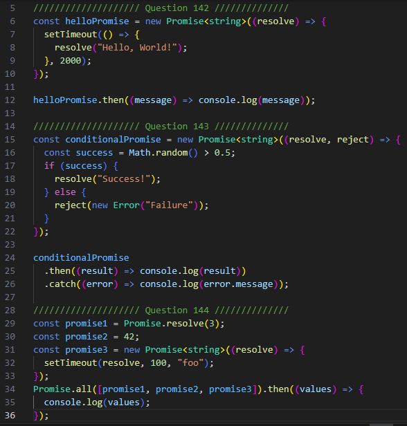 Nadeem Khan on LinkedIn: #100daysofcodingchallenge #coding #typescript ... Nadeem Khan on LinkedIn: #100daysofcodingchallenge #coding #typescript ...