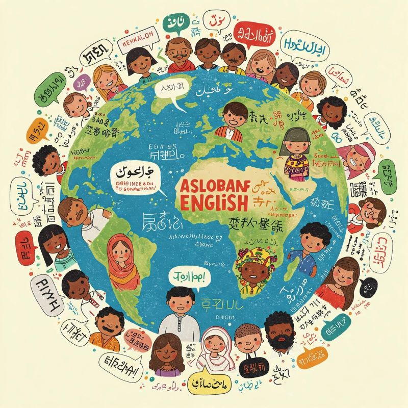 #internationalmotherlanguageday #translation #multilingualism… | Risha ... #internationalmotherlanguageday #translation #multilingualism… | Risha ...