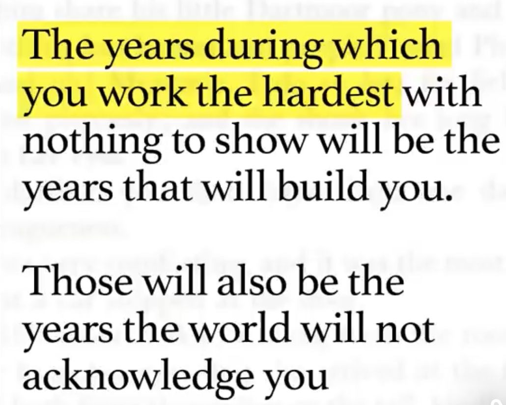 Deepanshu Tyagi on LinkedIn: #life #success #perspective Deepanshu Tyagi on LinkedIn: #life #success #perspective