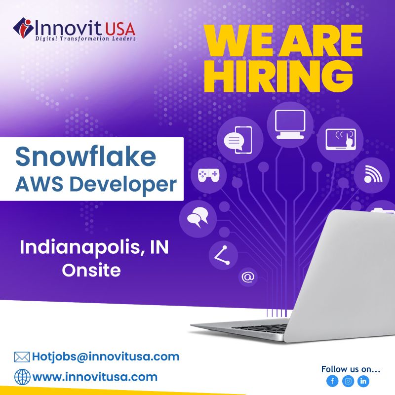 #snowflake #aws #cloudcomputing #dataengineering #bigdata # ... #snowflake #aws #cloudcomputing #dataengineering #bigdata # ...