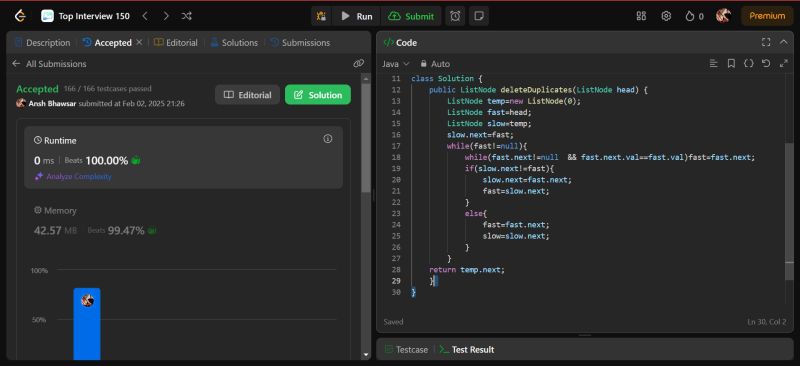#100daysofcode #codingchallenge #100daysofcode #learningeveryday | Ansh ... #100daysofcode #codingchallenge #100daysofcode #learningeveryday | Ansh ...