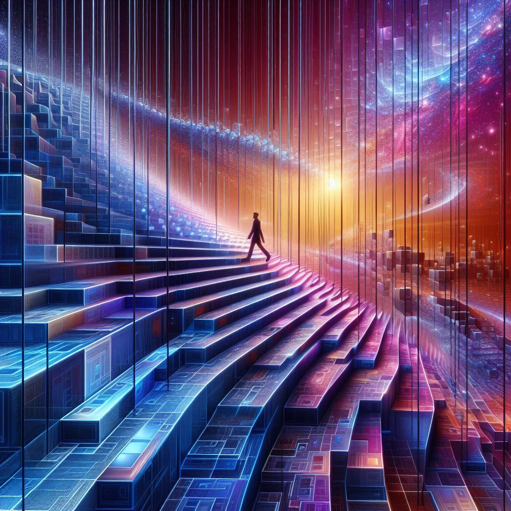 How Diagonal Traversal in Data Structures and Algorithms | Vijaysinha ... How Diagonal Traversal in Data Structures and Algorithms | Vijaysinha ...