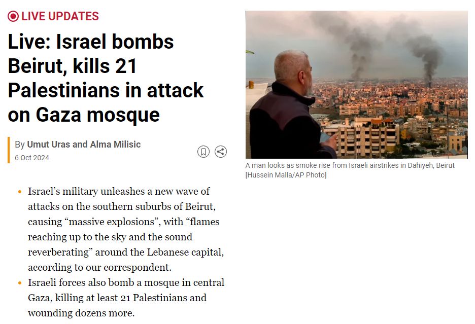 Shamser Mubin Chowdhury on LinkedIn: #peaceforgaza #peaceforlebanon # ... Shamser Mubin Chowdhury on LinkedIn: #peaceforgaza #peaceforlebanon # ...