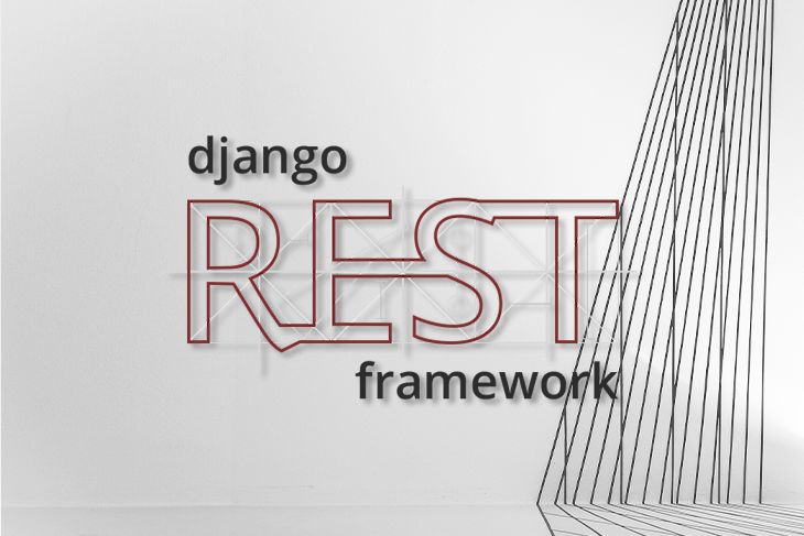 Esbah Sohail on LinkedIn: #django #restframework #python #database # ... Esbah Sohail on LinkedIn: #django #restframework #python #database # ...