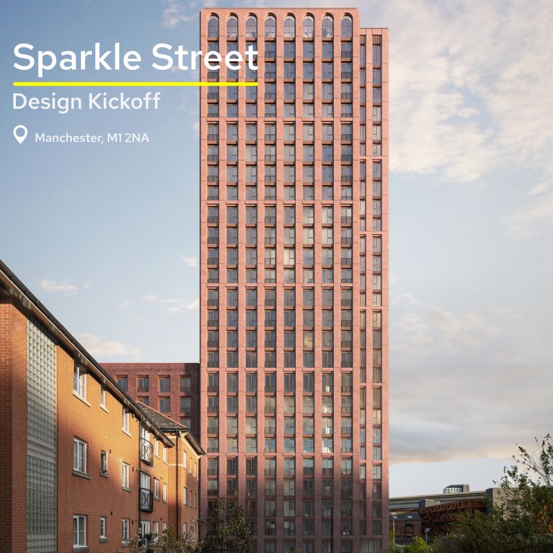 #sparklestreet #manchesterdevelopment #asfd #jrlfacades #jrlgroup ... #sparklestreet #manchesterdevelopment #asfd #jrlfacades #jrlgroup ...